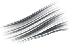 LUSTRE - Definition & Meaning - Reverso English Dictionary