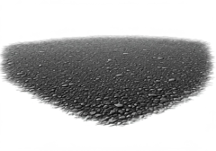 Définition de MACADAM - Dictionnaire français Reverso