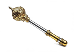 Traduction MACE en français | Dictionnaire anglais-français | Reverso