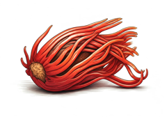 Traduction MACE en français | Dictionnaire anglais-français | Reverso