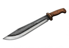 MACHETE - Definition & Meaning - Reverso English Dictionary