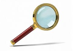 girl's changing room - Translation into Spanish - examples English ...