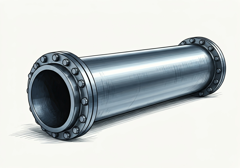 MAIN - Definition & Meaning - Reverso English Dictionary