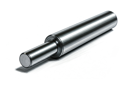 MANDREL - Definition & Meaning - Reverso English Dictionary