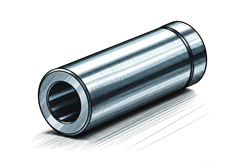 MANDREL - Definition & Meaning - Reverso English Dictionary