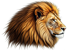 MANE - Definition & Meaning - Reverso English Dictionary