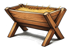 MANGER - Definition & Meaning - Reverso English Dictionary