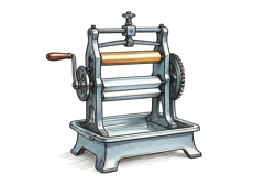 MANGLED - Definition & Meaning - Reverso English Dictionary