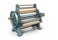 MANGLED - Definition & Meaning - Reverso English Dictionary