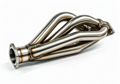 MANIFOLD - Definition & Meaning - Reverso English Dictionary