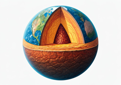 MANTLE - Definition & Meaning - Reverso English Dictionary