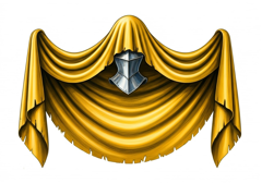 MANTLING - Definition & Meaning - Reverso English Dictionary