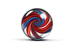 MARBLED - Definition & Meaning - Reverso English Dictionary