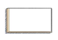 MARGIN - Definition & Meaning - Reverso English Dictionary