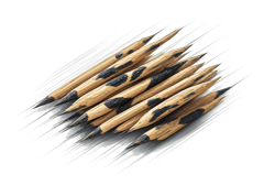 MARKINGS - Definition & Meaning - Reverso English Dictionary