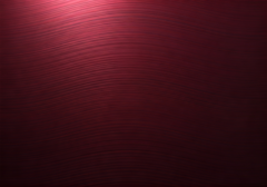 MAROON - Definition & Meaning - Reverso English Dictionary