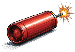 MAROONED - Definition & Meaning - Reverso English Dictionary