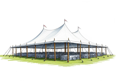 MARQUEE - Definition & Meaning - Reverso English Dictionary