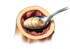 MARROW - Definition & Meaning - Reverso English Dictionary