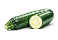 MARROW - Definition & Meaning - Reverso English Dictionary