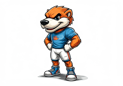 MASCOT - Definition & Meaning - Reverso English Dictionary