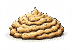 MASHING - Definition & Meaning - Reverso English Dictionary