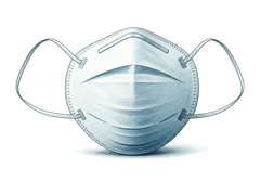 MASK - Definition & Meaning - Reverso English Dictionary