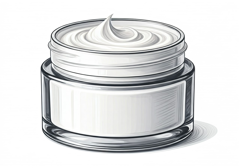 MASK - Definition & Meaning - Reverso English Dictionary