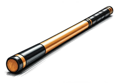 MAST - Definición y Significado - Diccionario Reverso de inglés