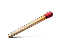 MATCH - Definition & Meaning - Reverso English Dictionary