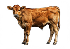 MAVERICK - Definition & Meaning - Reverso English Dictionary