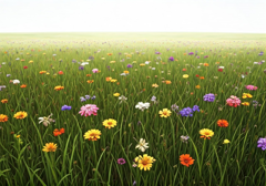 MEADOW - Definition & Meaning - Reverso English Dictionary