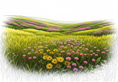 MEADOW - Definition & Meaning - Reverso English Dictionary