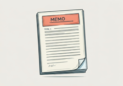 MEMO - Definition & Meaning - Reverso English Dictionary