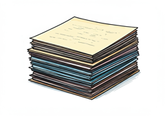 MEMORANDA - Definition & Meaning - Reverso English Dictionary