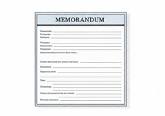 MEMORANDA - Definition & Meaning - Reverso English Dictionary