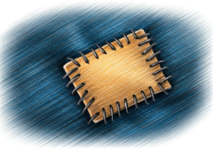 MEND - Definition & Meaning - Reverso English Dictionary