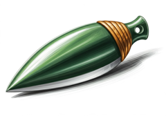 MERE - Definition & Meaning - Reverso English Dictionary