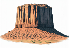 MESA - Definition & Meaning - Reverso English Dictionary