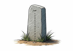 METING - Definition & Meaning - Reverso English Dictionary