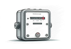 METER - Definition & Meaning - Reverso English Dictionary