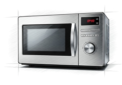 MICRO - Definition & Meaning - Reverso English Dictionary