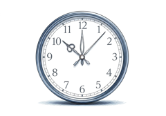 MIDDAY - Definition & Meaning - Reverso English Dictionary