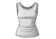 MIDRIFF - Definition & Meaning - Reverso English Dictionary