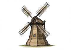 MILL - Definition & Meaning - Reverso English Dictionary