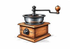 MILL - Definition & Meaning - Reverso English Dictionary