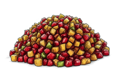 Définition de MINCE - Dictionnaire anglais Reverso