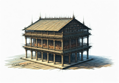 MINIATURE - Definition & Meaning - Reverso English Dictionary