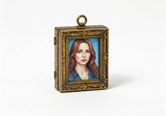 MINIATURE - Definition & Meaning - Reverso English Dictionary