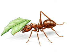 MINIM - Definition & Meaning - Reverso English Dictionary